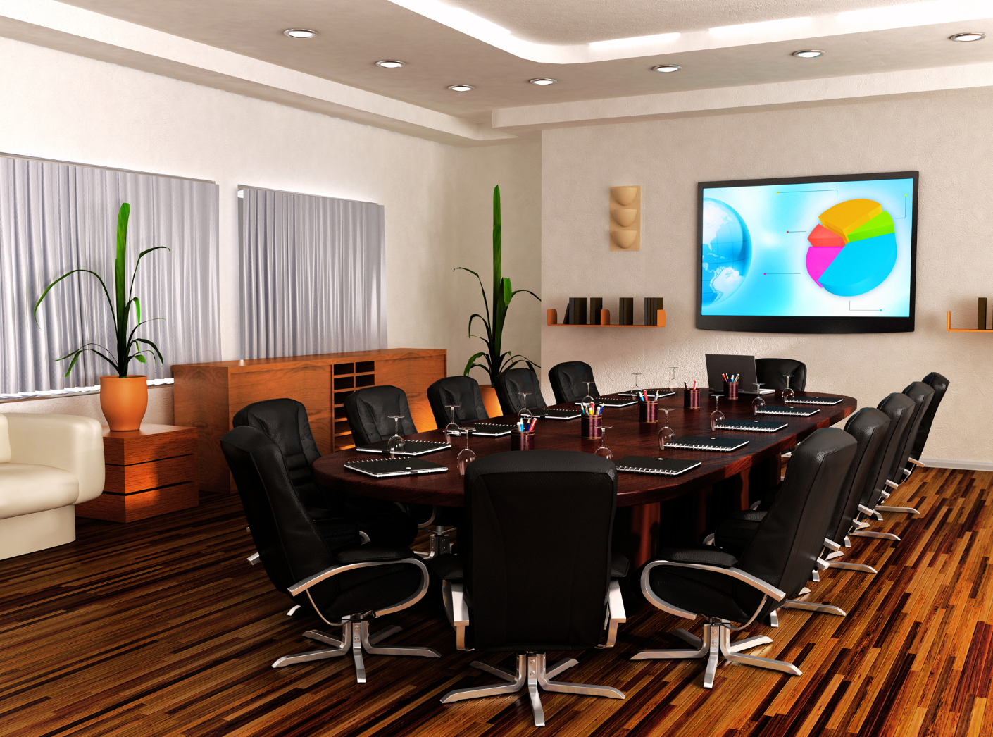 Trusted, Secure and Professional AV Audio Visual Installation - Lavisa ...