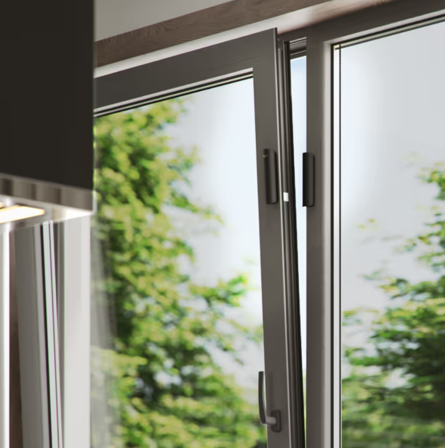 The Ultimate Guide to Alarm Systems in South Africa - Lavisa Technologies